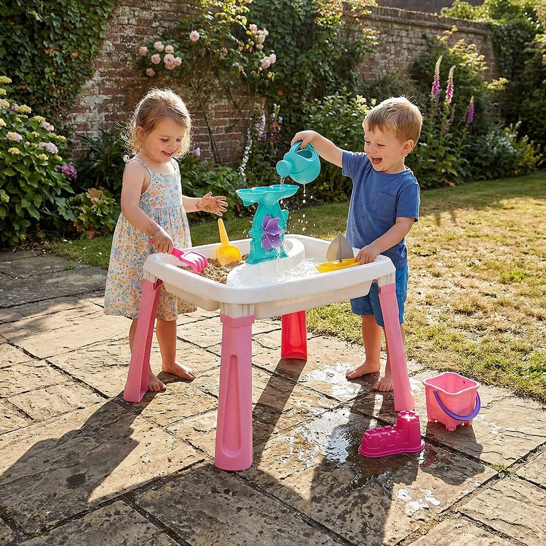 Kids’ Water Toys | Children’s Water Toys | BargainMax – Page 2