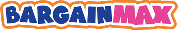 Shop All Toys at Bargain Max | Free Delivery Available – BargainMax
