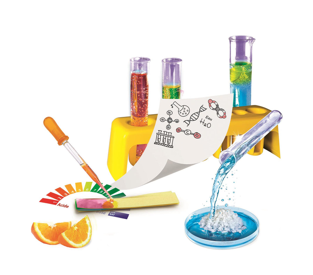 Shop All Toys at Bargain Max | Free Delivery Available – BargainMax