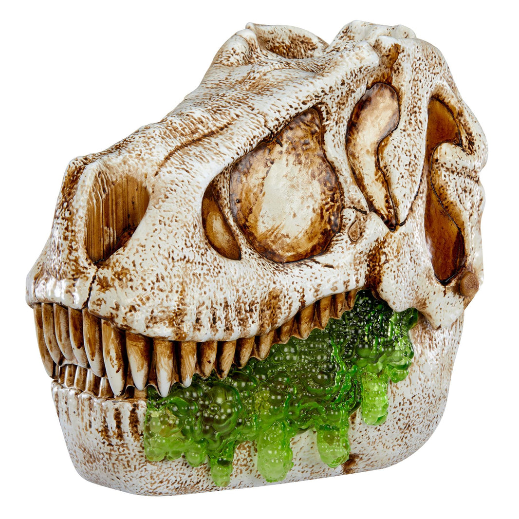 Shop All Toys at Bargain Max | Free Delivery Available – BargainMax