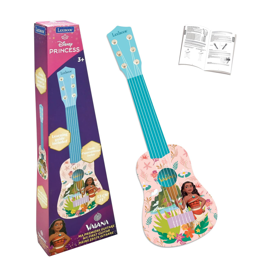 Shop All Toys at Bargain Max | Free Delivery Available – BargainMax