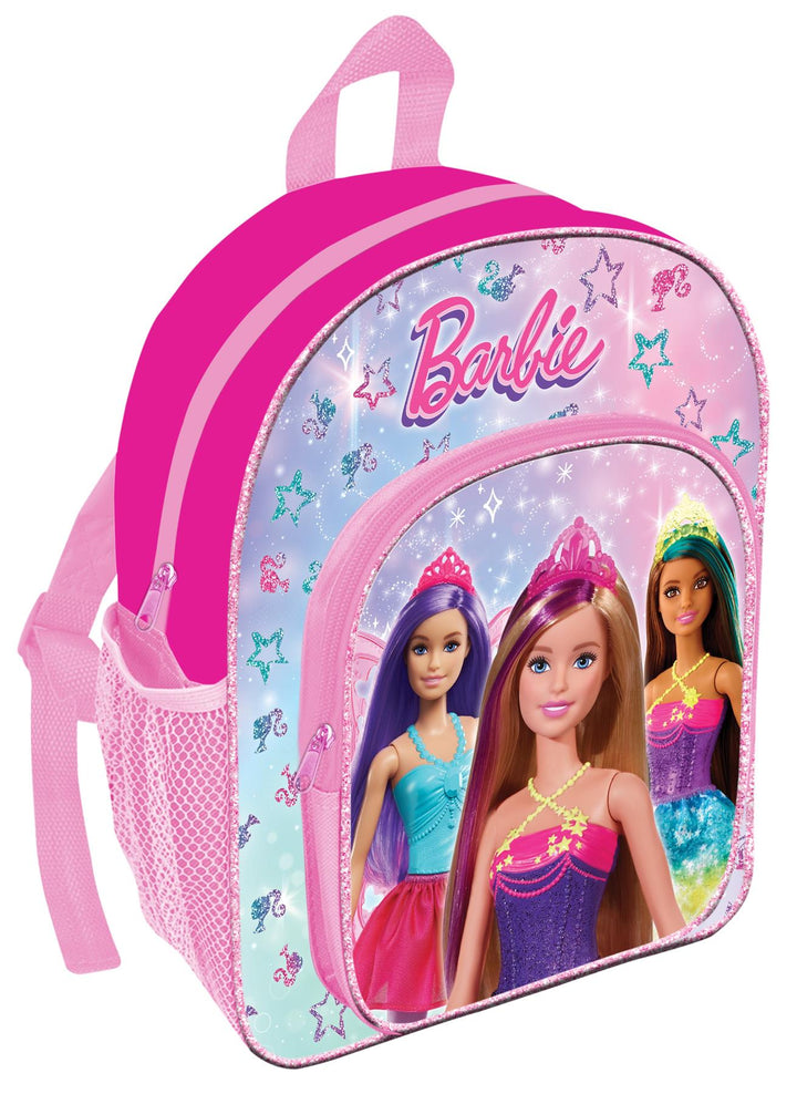 Barbie Toys | Barbie Dolls & Toys | BargainMax